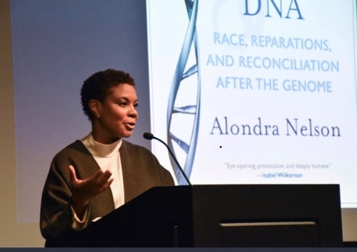 Η λίστα με τους top ten πρωταγωνιστές της Επιστήμης του 2022 - Dnews