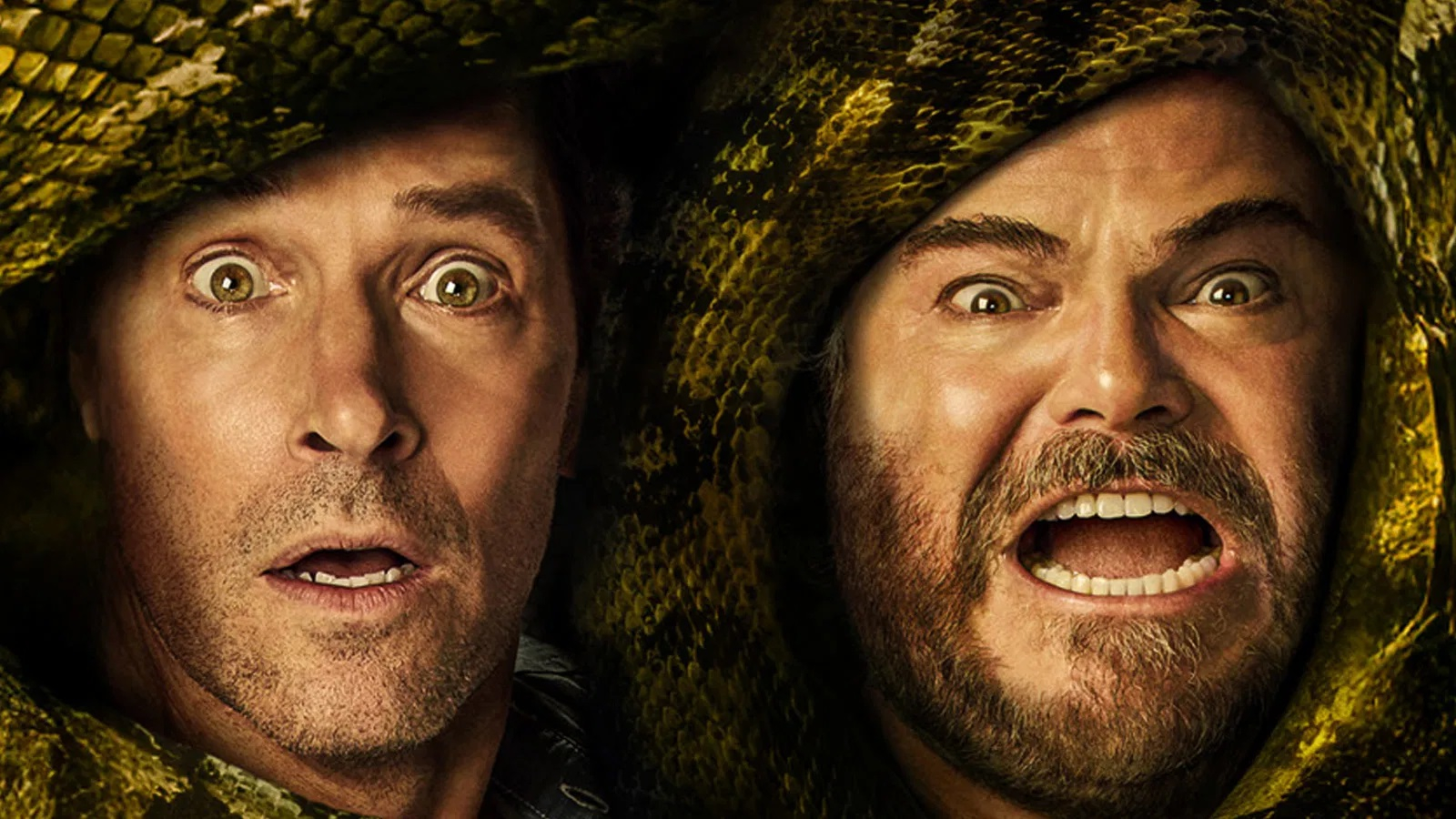 Πρωτοχρονιά στους κινηματογράφους: Οι ταινίες που κάνουν ποδαρικό το ...