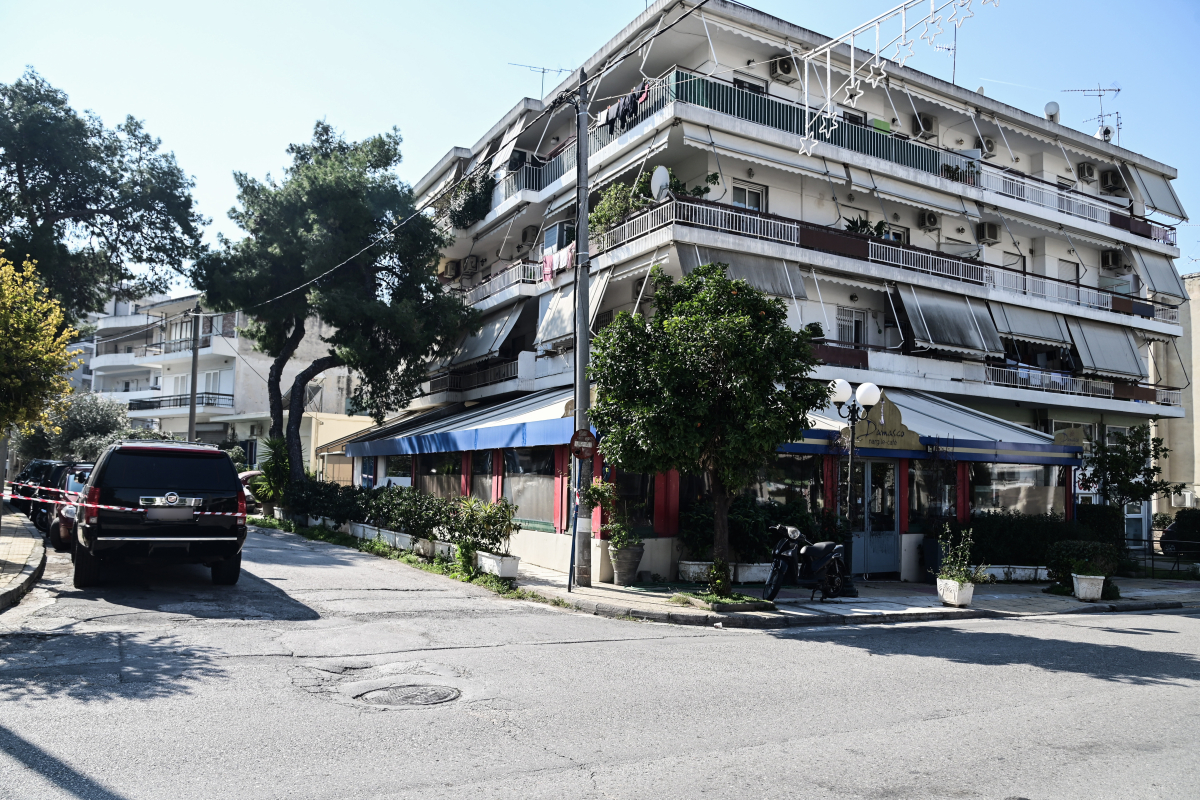 ΝΤΟΚΟΥΜΕΝΤΟ - Dnews