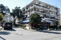 ΝΤΟΚΟΥΜΕΝΤΟ - Dnews