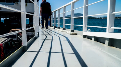 Κοινωνικός τουρισμός ΟΠΕΚΑ 2024 -2025: Ξεκινάει η αναδιανομή των ...