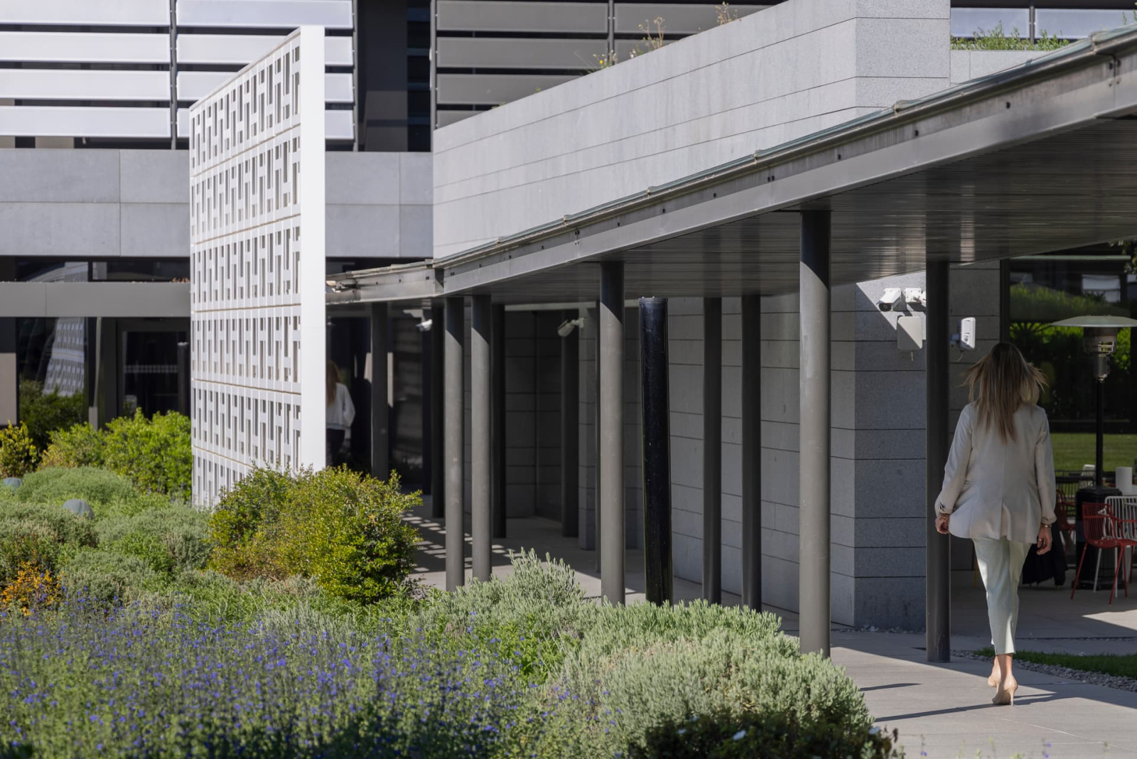 Metlen Hit by “Black Swan” Setback at UK Clean Energy Project - Dnews