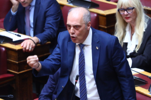 Ο Πληροφοριοδότης - Dnews