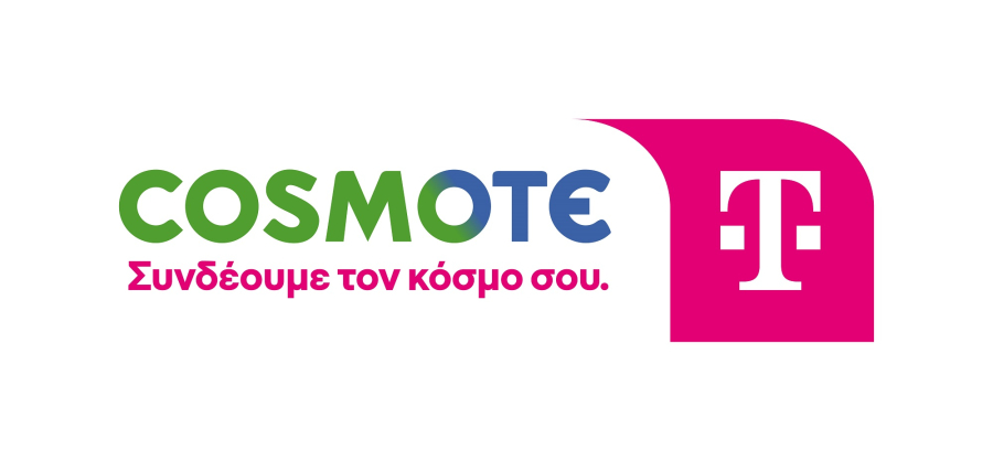 Η Cosmote γίνεται Cosmote Telekom: Νέα εποχή για τις τηλεπικοινωνίες ...