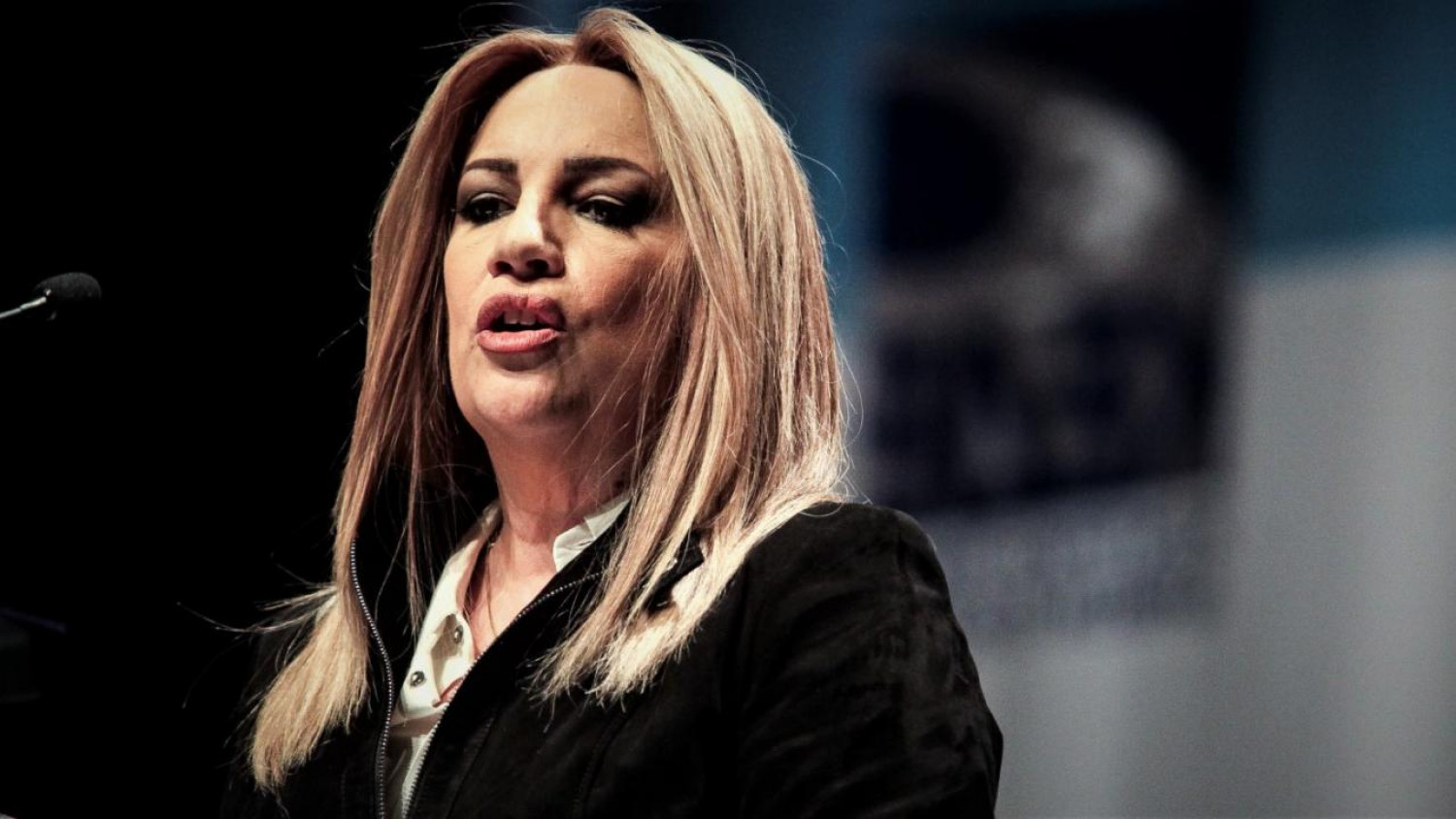 ΕΘΝΙΚΑ ΘΕΜΑΤΑ - Dnews