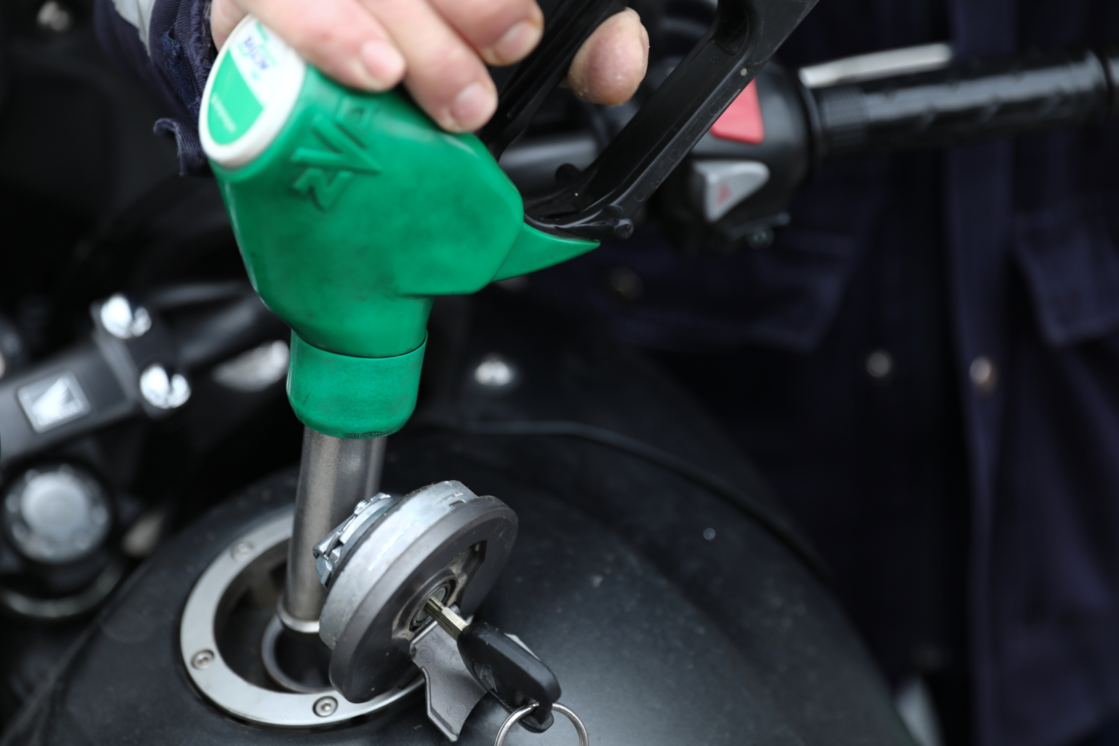 Fuel Pass 2026: Στο gov η αίτηση με σειρά ΑΦΜ - «Μάχη» για πληρωμή 50 ...