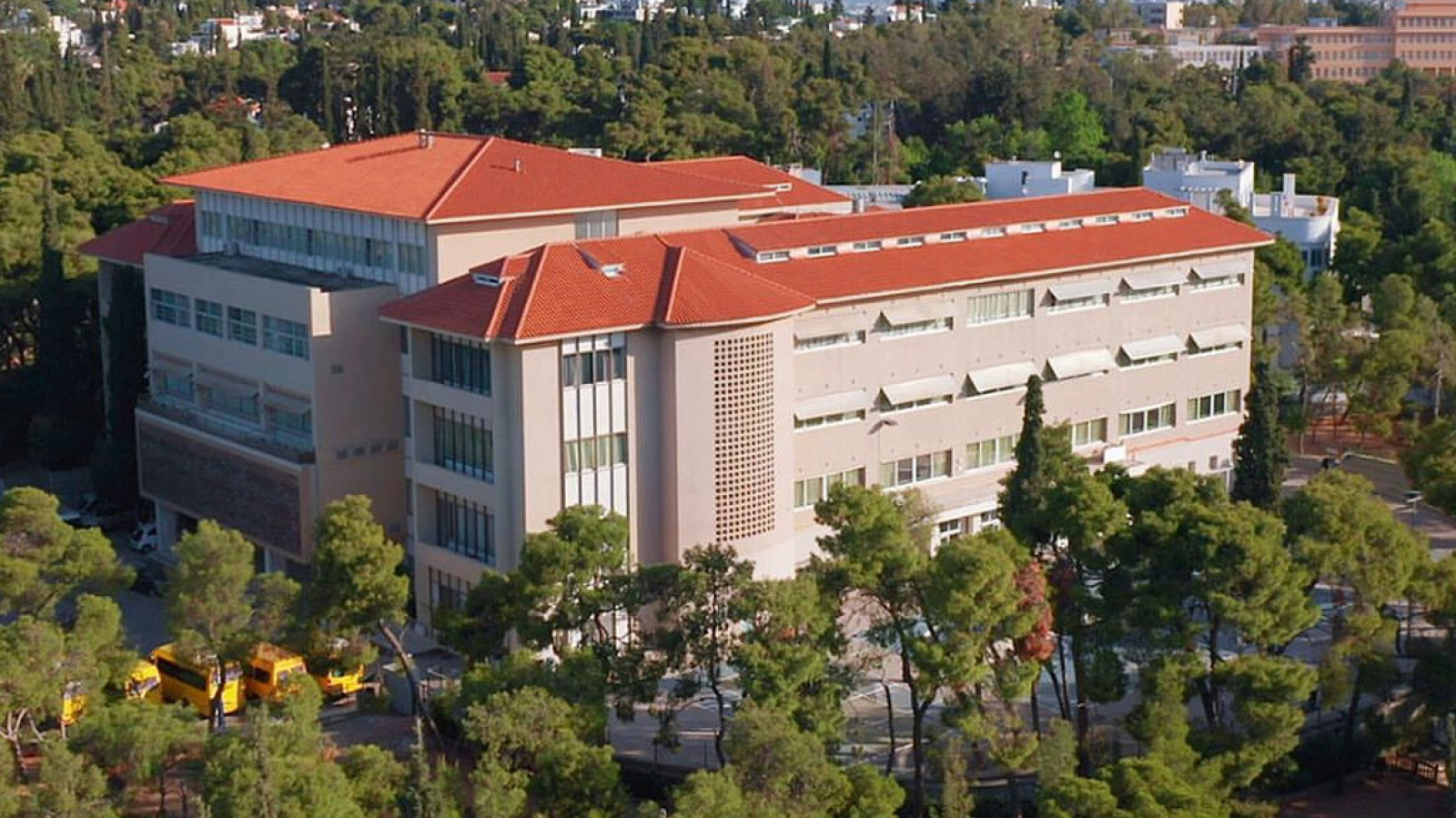 Inspired Education Group Strengthens Its Hold on Greek Private Schools ...