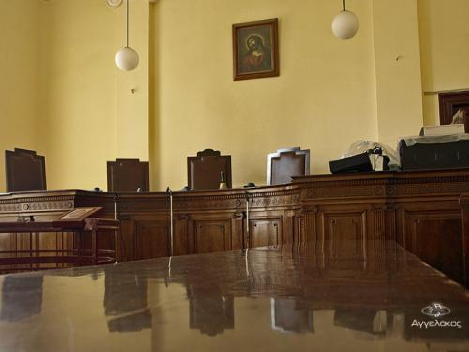 Διαγωνισμός ΕΣΔΙ Δικαστικών Υπαλλήλων 2025 - Μελέτη διατάξεων 165-183 ...