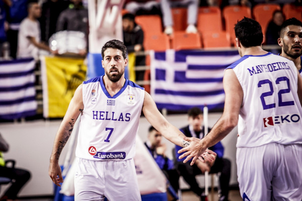 Γιάννης Αθηναίου: Ο μοναδικός επαγγελματίας που έχει περάσει και από ...