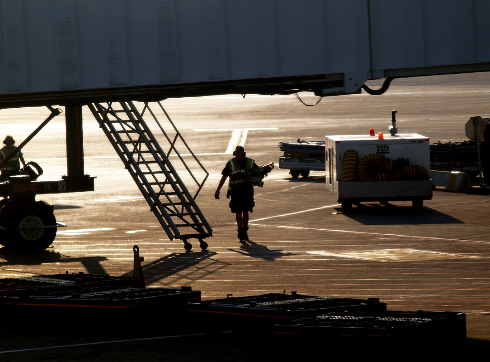 Fraport Greece Launches Next Phase of Major Runway Upgrades at Eight ...