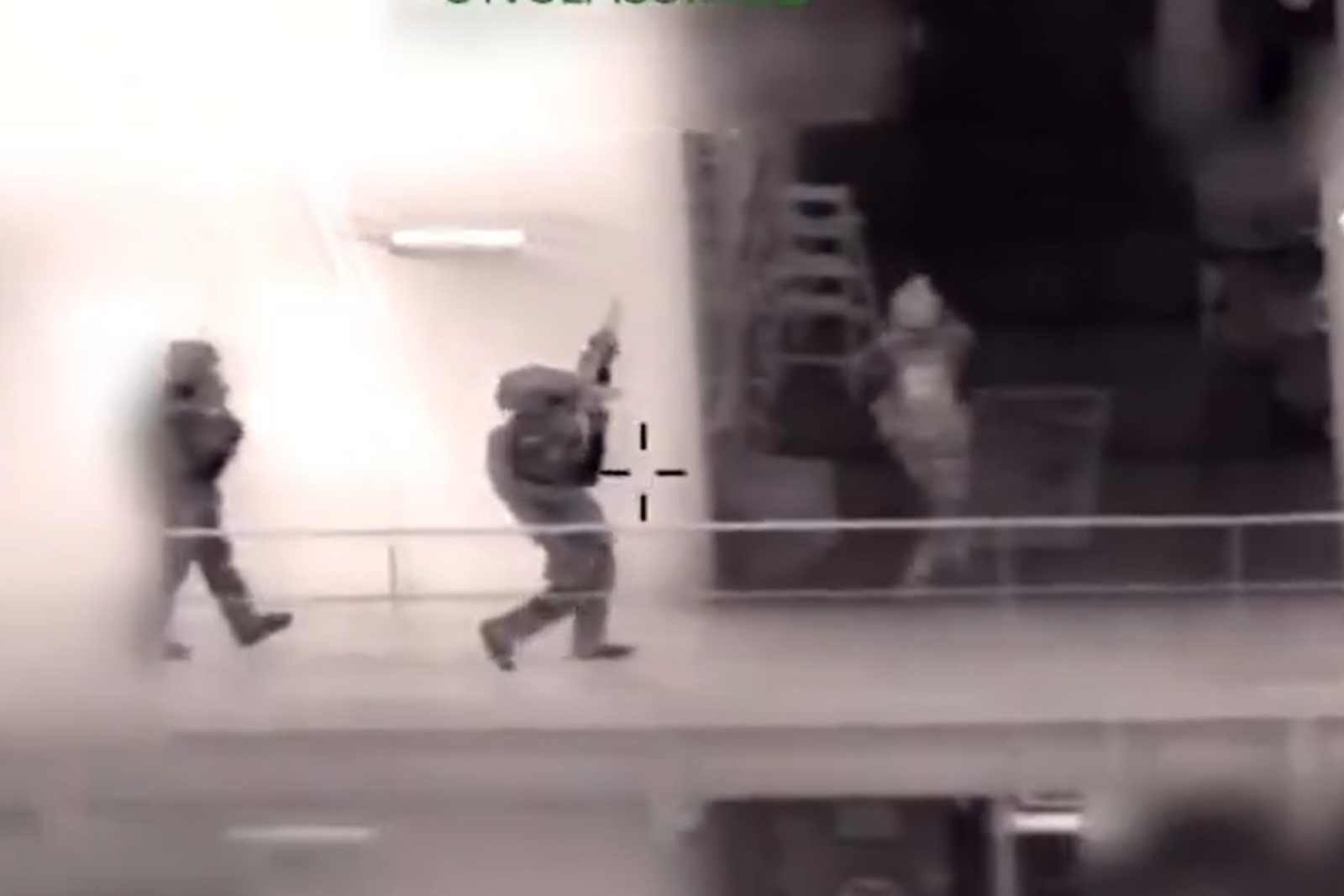 Οι ΗΠΑ επιβεβαίωσαν την κατάσχεση του δεξαμενόπλοιου Olina στην ...