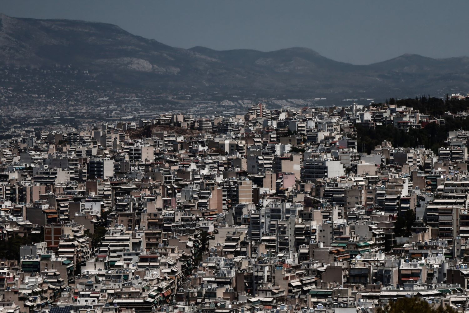 Ενοικιάσεις σπιτιών μόνο με πιστοποιητικό αξιόχρεου - Τι αλλάζει - Dnews