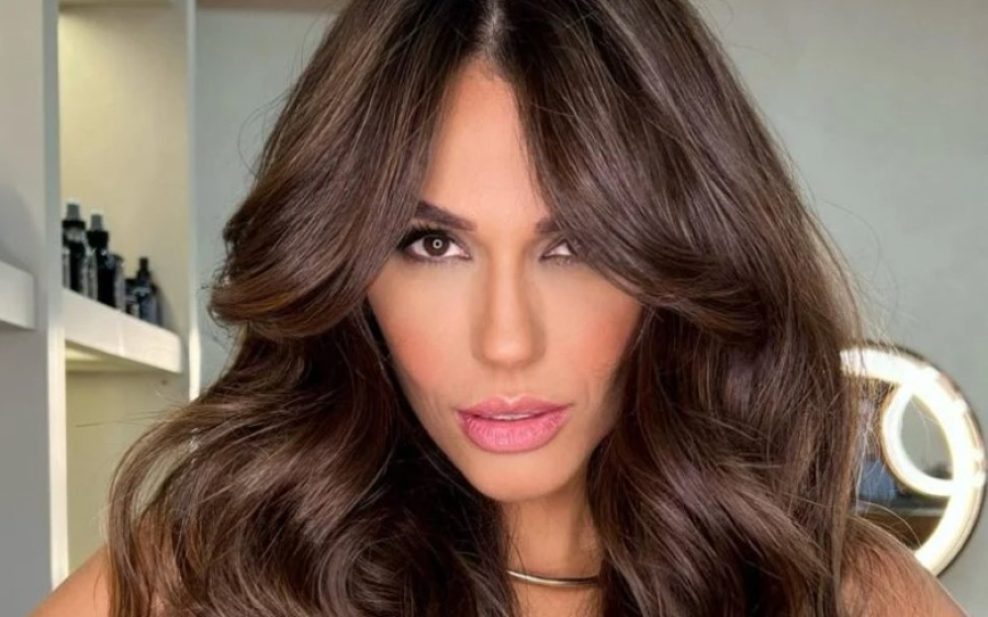 Το C-Cut είναι το trending hack για να κάνεις τα μαλλιά σου να ...