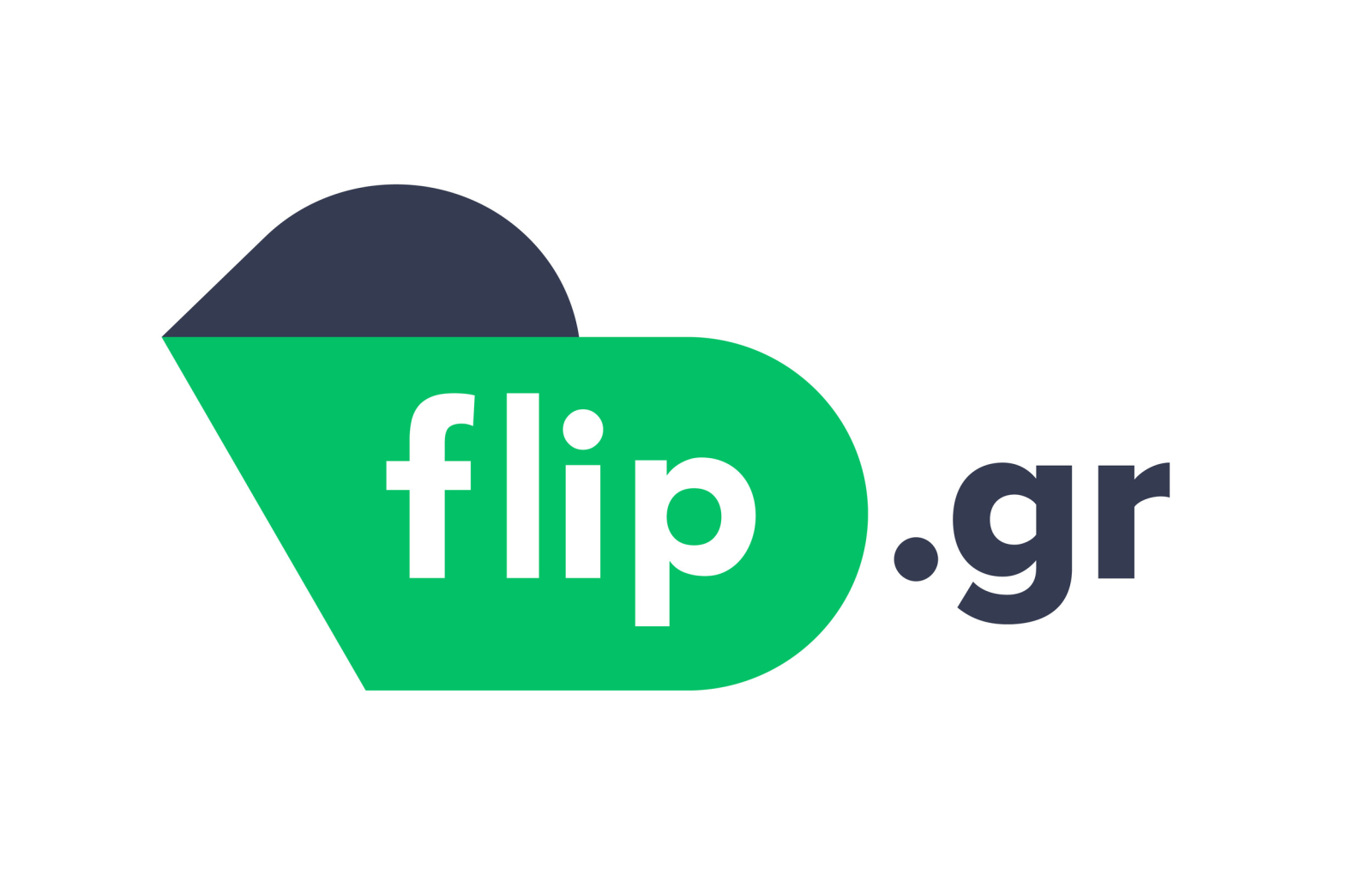 Η Flip γιορτάζει ένα χρόνο στην Ελλάδα με ασυναγώνιστες προσφορές και ...