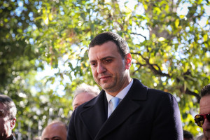 ΕΘΝΙΚΑ ΘΕΜΑΤΑ - Dnews