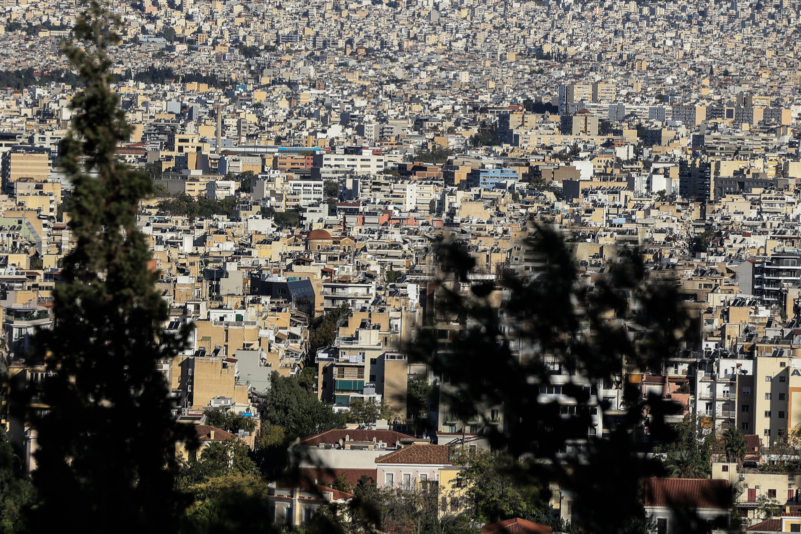 ΕΝΦΙΑ: Έρχεται μεγάλη επιστροφή στους λογαριασμούς - Ποιοι βλέπουν ...