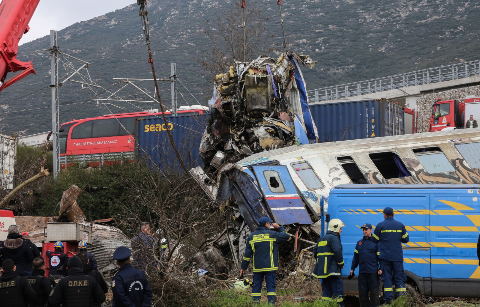 ΝΤΟΚΟΥΜΕΝΤΟ - Dnews