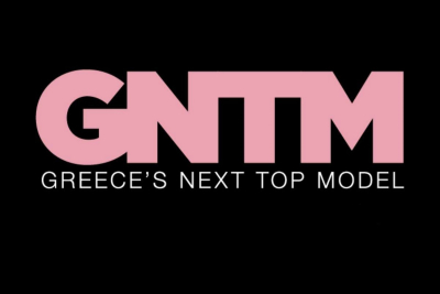 Επιστρέφει το GNTM: Κυκλοφόρησε το πρώτο τρέιλερ, «έκπληξη» οι κριτές - Dnews