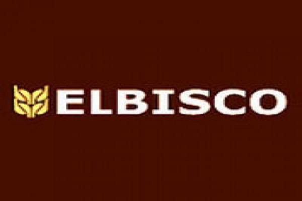 ELBISCO: Επένδυση ύψους 20 εκατ. ευρώ - Dnews