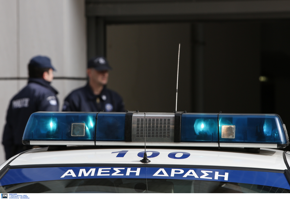 ΕΛΑΣΣΟΝΑ - Dnews