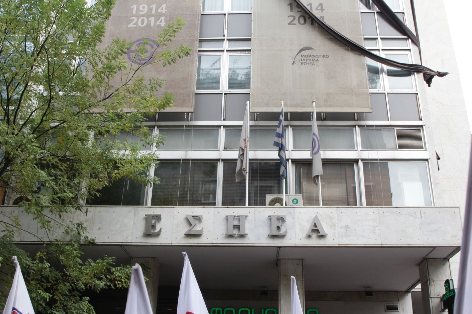DIKAIOLOGITIKA NEWS - Dnews