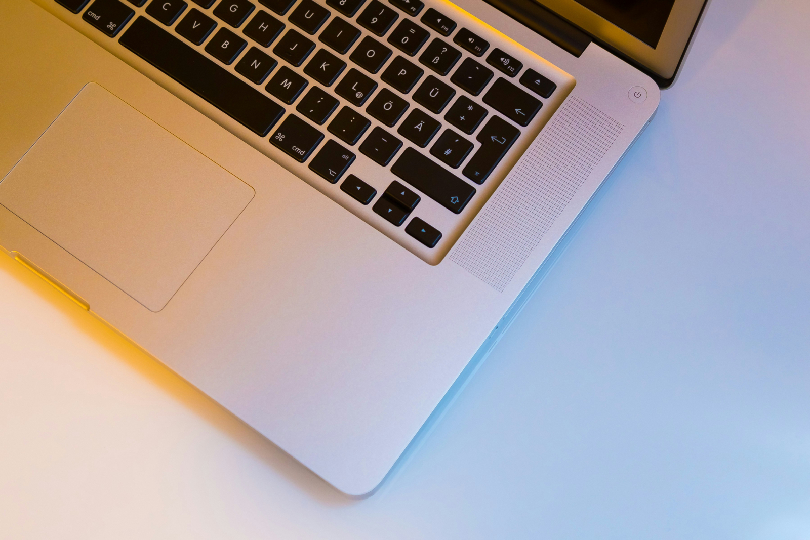 Digital Platform Reveals Dissatisfaction with Local Governance in ...