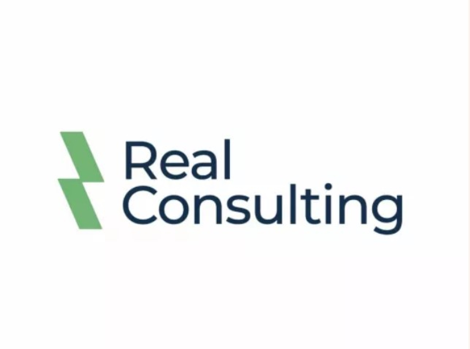 Διπλή κίνηση - ορόσημο για τη Real Consulting με είσοδο ισχυρών ομίλων ...