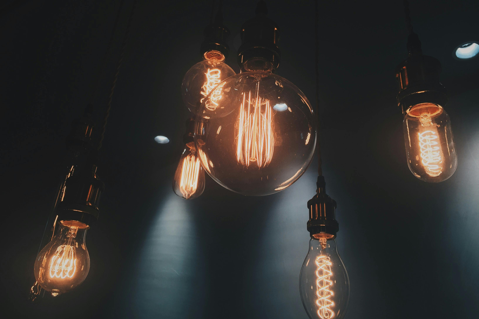 Dynamic Electricity Pricing Nears Launch in Greece, but Metering ...