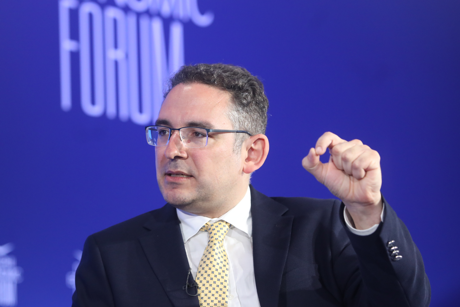 Greece Appoints Panel and Art Appraiser to Oversee Valuation of ...