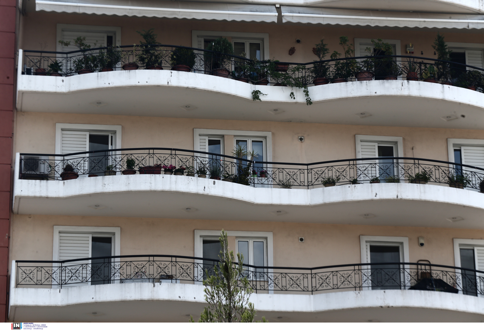 «Εξοικονομώ»: Πήραν παράταση οι προθεσμίες - Το νέο χρονοδιάγραμμα - Dnews