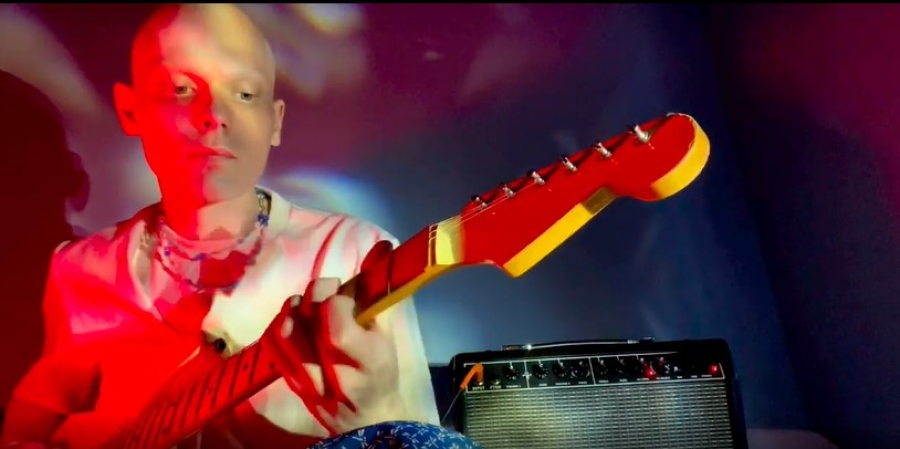 Τιμ Ροθ: Πέθανε ο γιος του σε ηλικία 25 ετών - Dnews