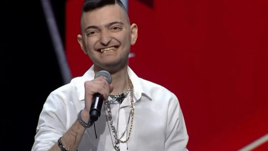 Θλίψη: Πέθανε ο γνωστός Tiktoker Μανόλο - Dnews