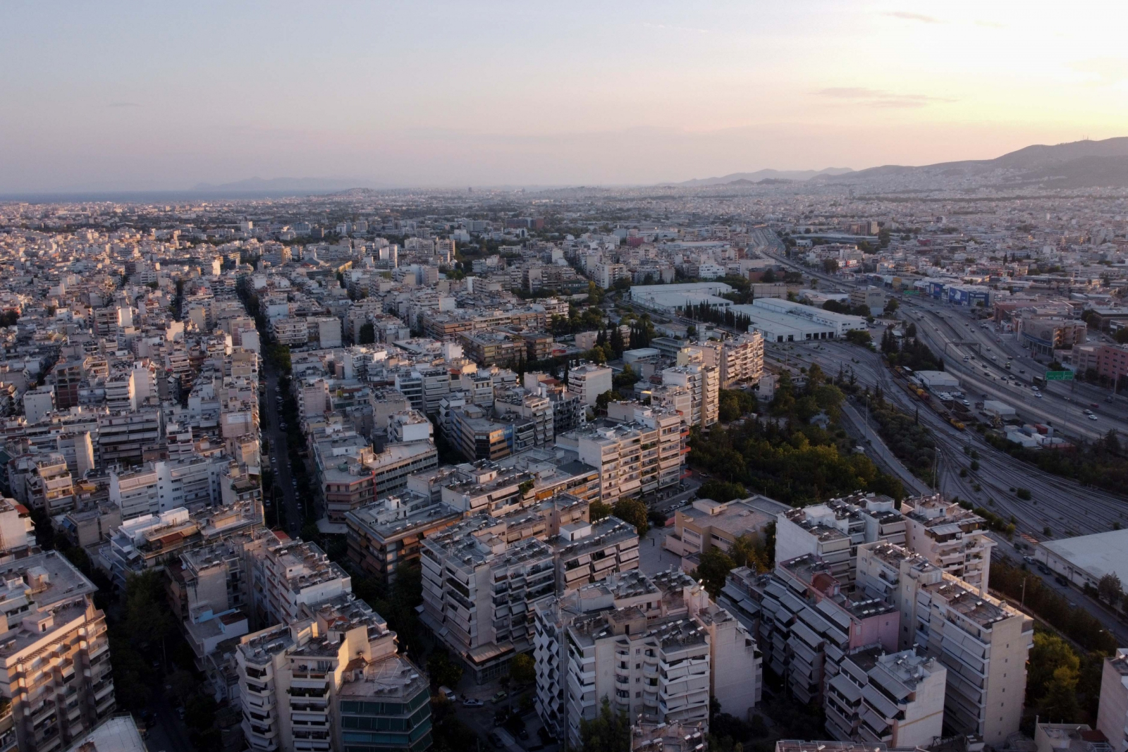 Winners and Losers: Who the Council of State's Verdict on the New ...