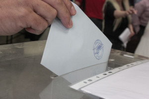ΕΘΝΙΚΑ ΘΕΜΑΤΑ - Dnews