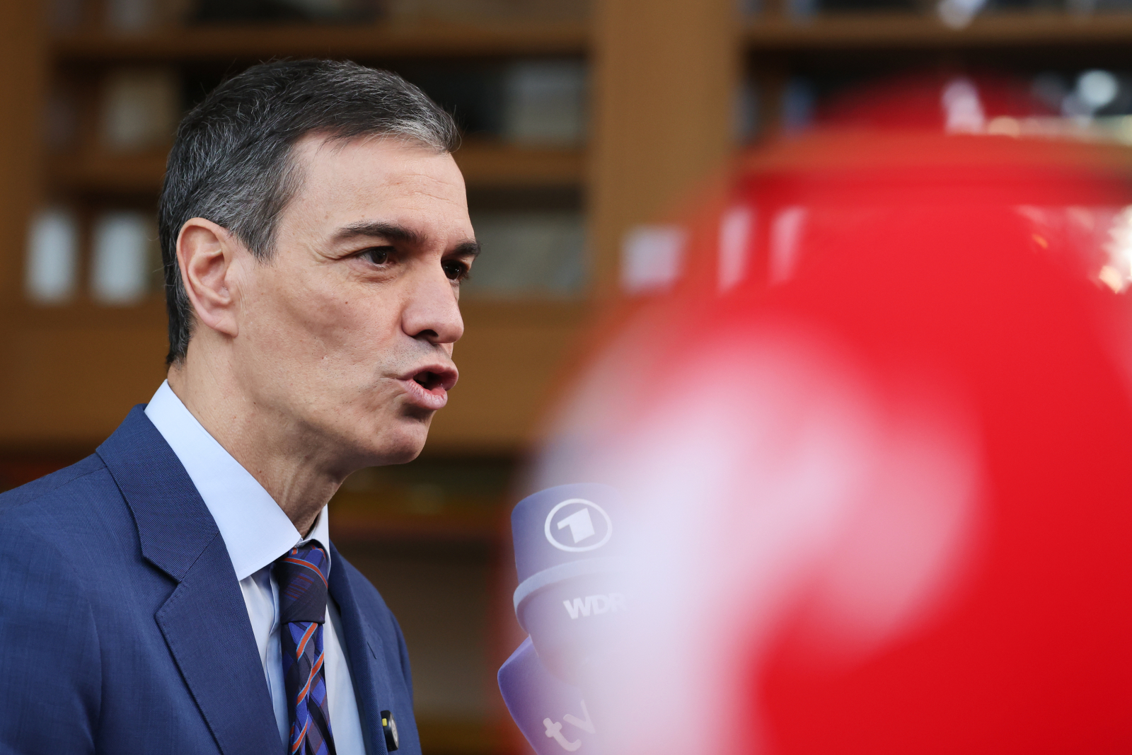ΠΟΛΕΜΟΣ ΗΠΑ ΙΣΡΑΗΛ ΙΡΑΝ - Dnews
