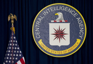 CIA: Αξιωματούχος άρπαξε χρυσό αξίας 40 εκατ. από την υπηρεσία - Ήταν ...